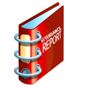 SDMI and Worship Attendance Reporting Form – Colorado District Church ...